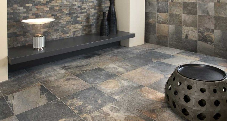 Hyper - Creative Brick and Tile Limited