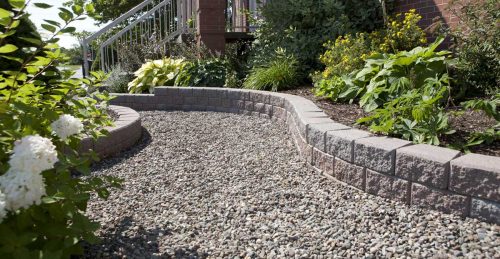 Classic Wedgestone | by Shaw Brick - Creative Brick and Tile Limited