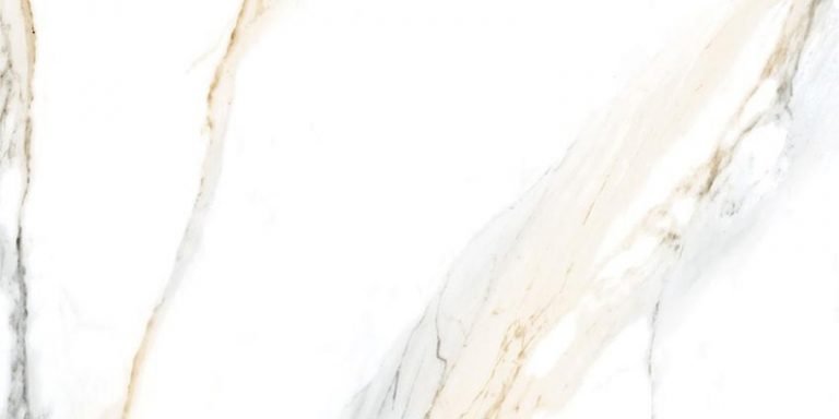 Atlantis Gold - Creative Brick and Tile Limited