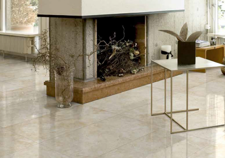 Canova - Creative Brick and Tile Limited
