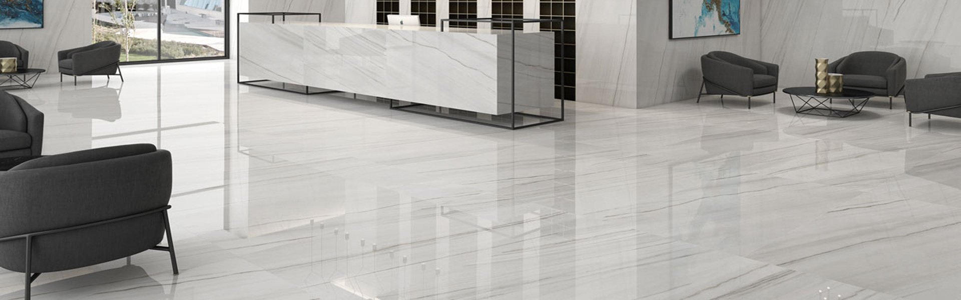 Lasa - Creative Brick and Tile Limited