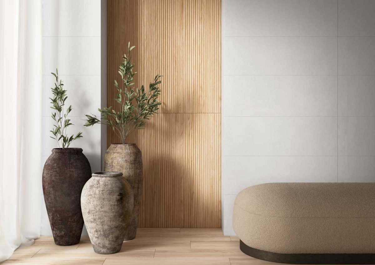 Linewood - Creative Brick and Tile Limited