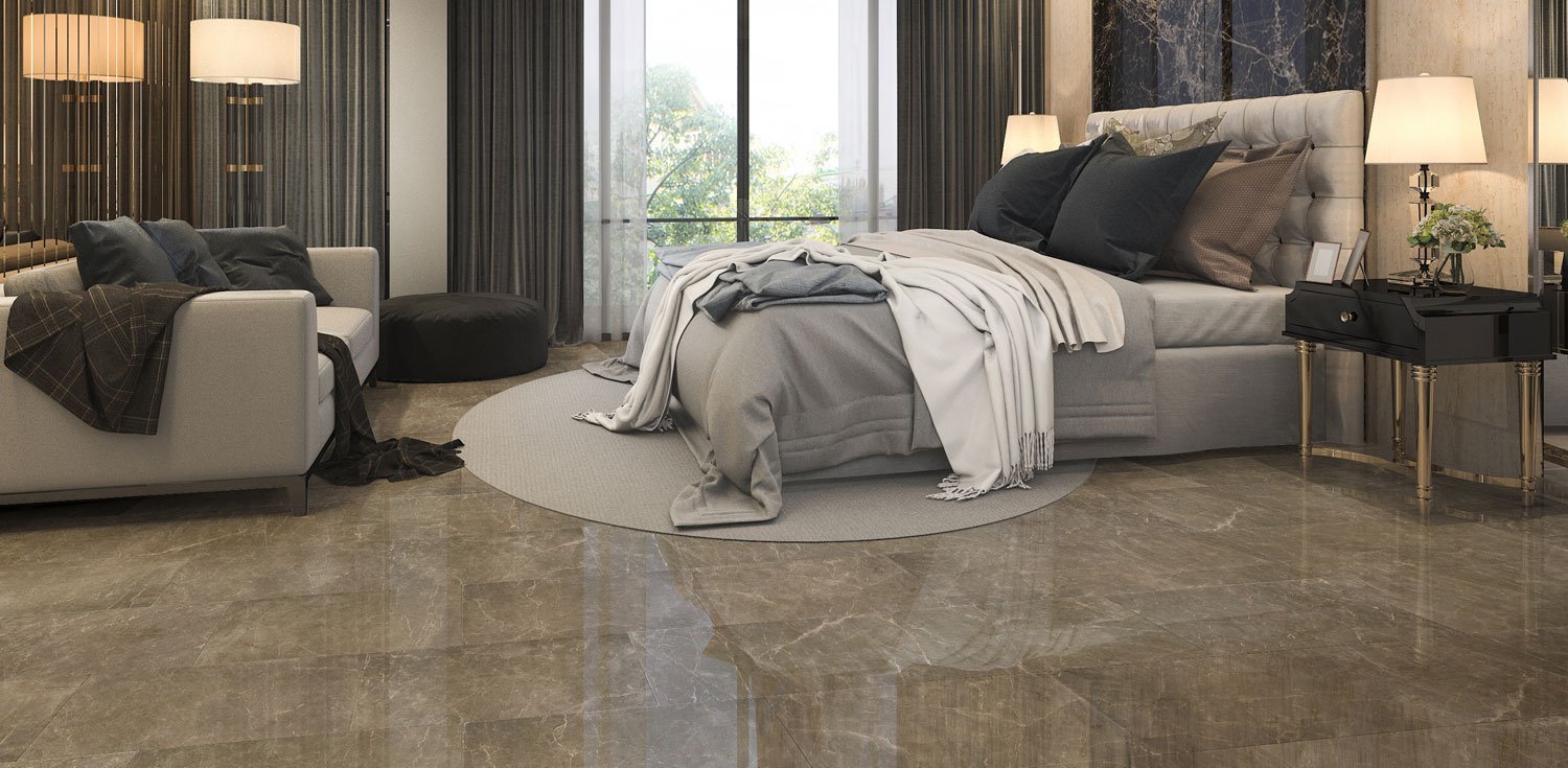 Palace | Creative Brick and Tile Limited