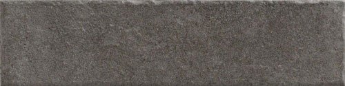 Rewind | Creative Brick and Tile Limited