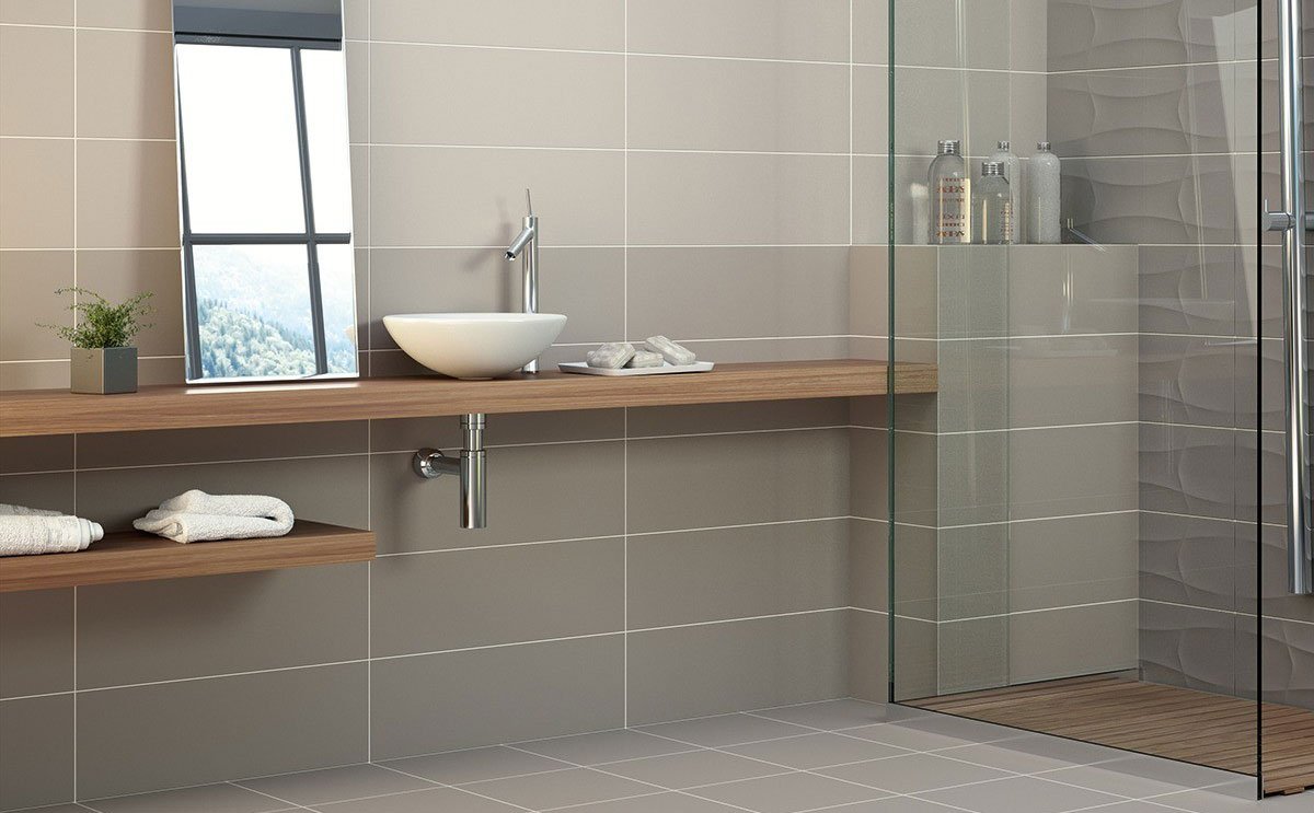 Solid Visual Creative Brick And Tile Limited