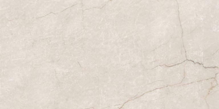 Class - Creative Brick and Tile Limited