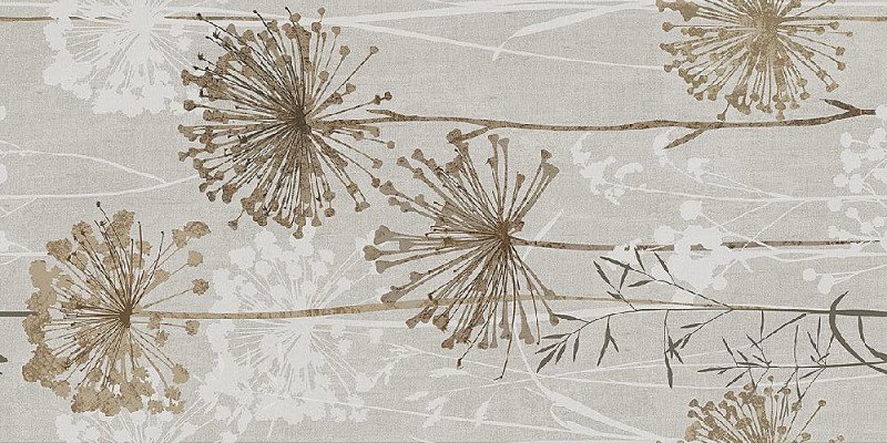 Affreschi - Creative Brick and Tile Limited